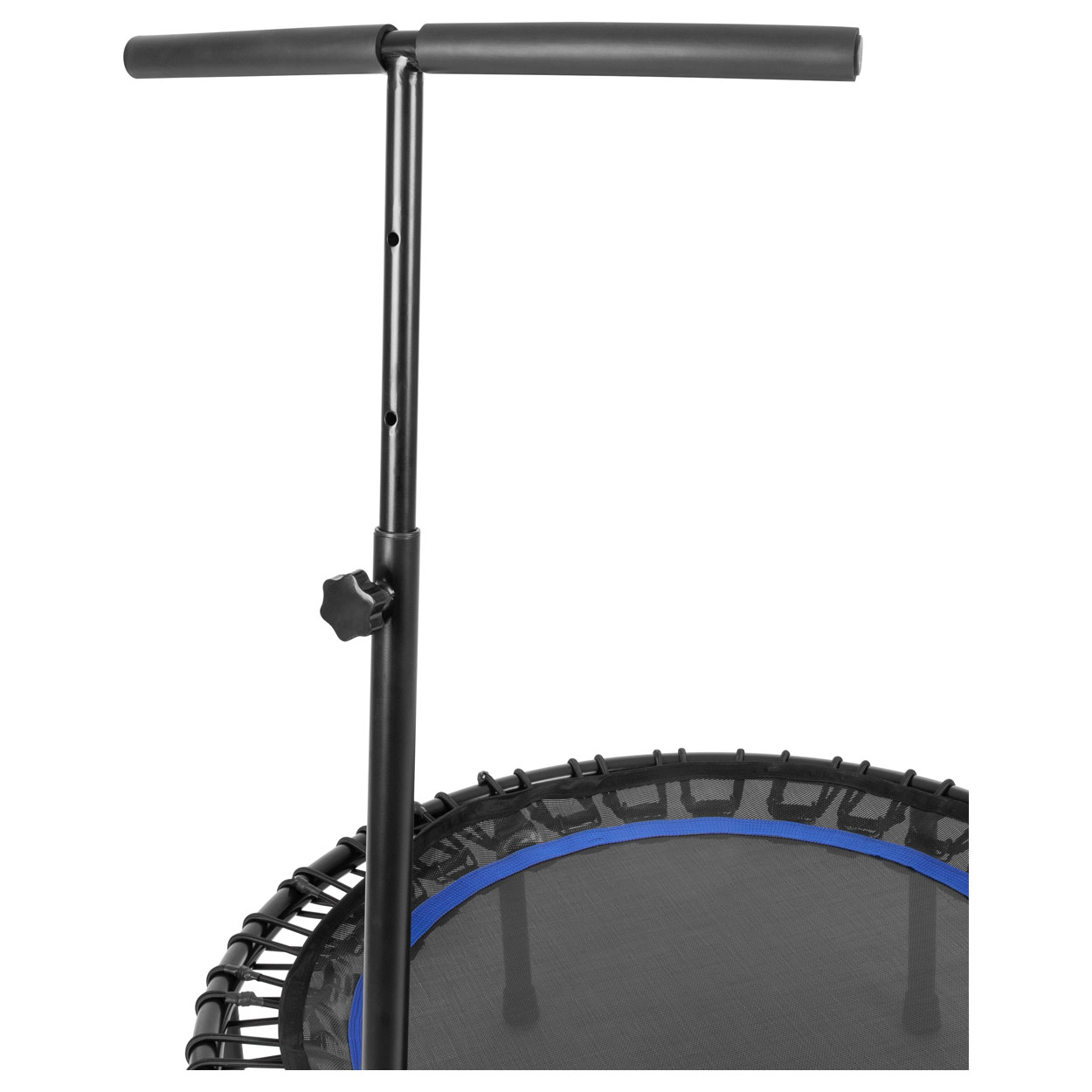 Mambo Max Jumping Fitness Trampolin günstig online kaufen | Sport-Tec