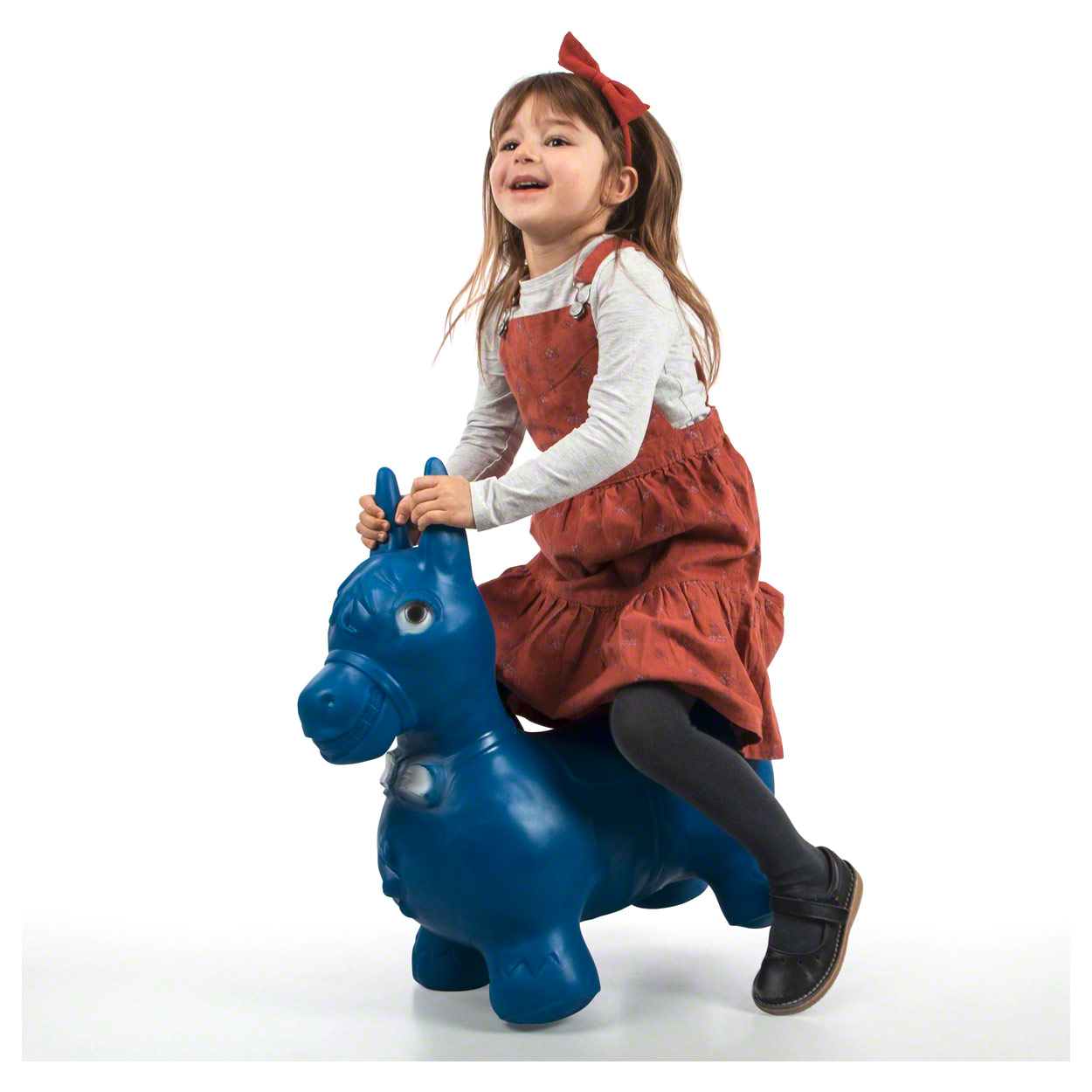 TOGU Hüpftier Bonito günstig online kaufen | Sport-Tec