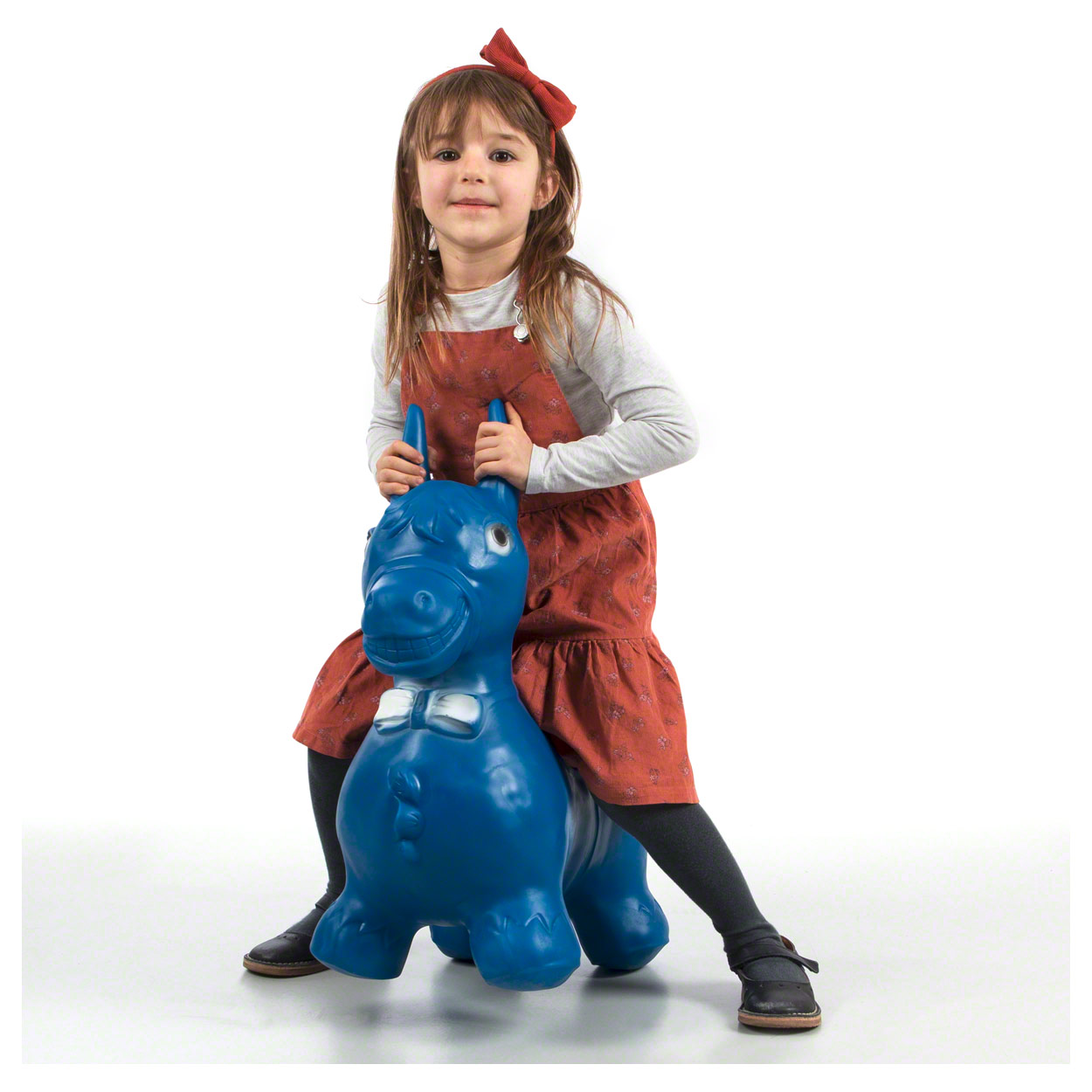 TOGU Hüpftier Bonito günstig online kaufen | Sport-Tec