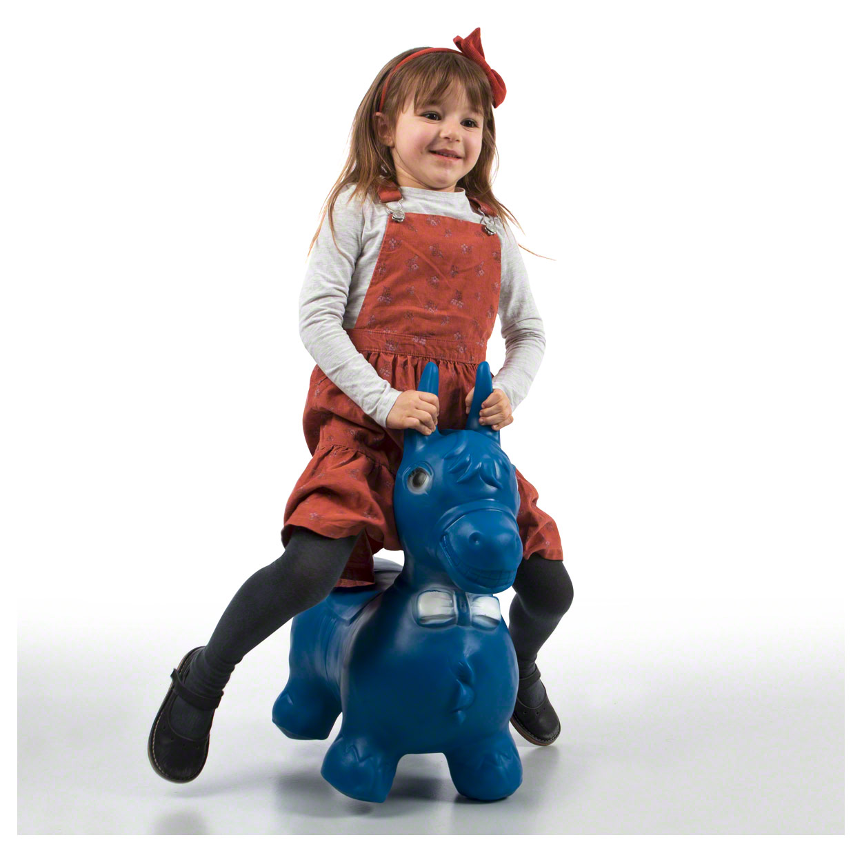 TOGU Hüpftier Bonito günstig online kaufen | Sport-Tec