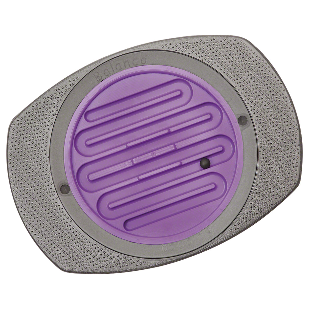 Balanco Bewegungsspiel Zickzack-Spiel mit 3 wechselbaren Einsätzen ...