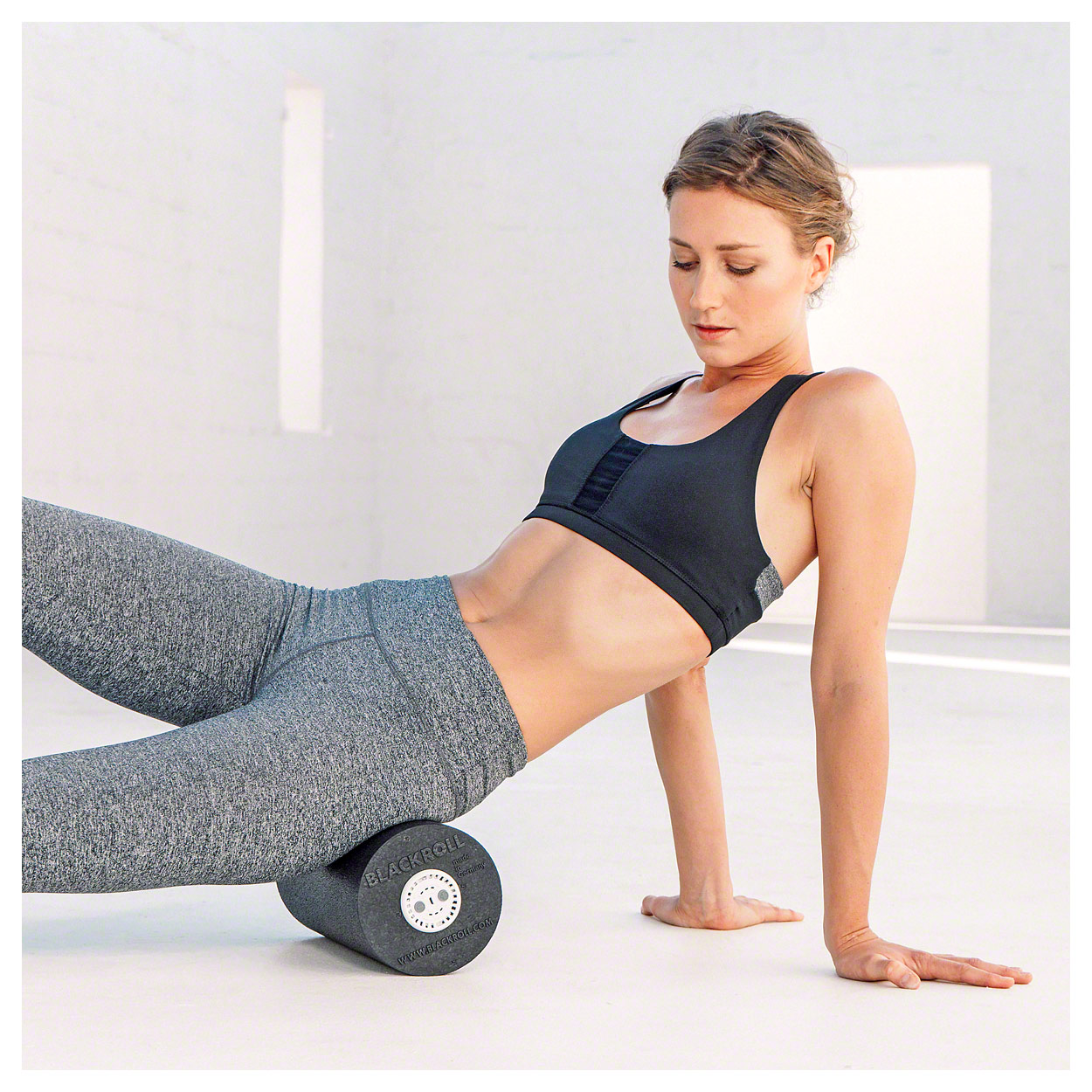 BLACKROLL Booster-Set Standard, 2-tlg. günstig online kaufen | Sport-Tec