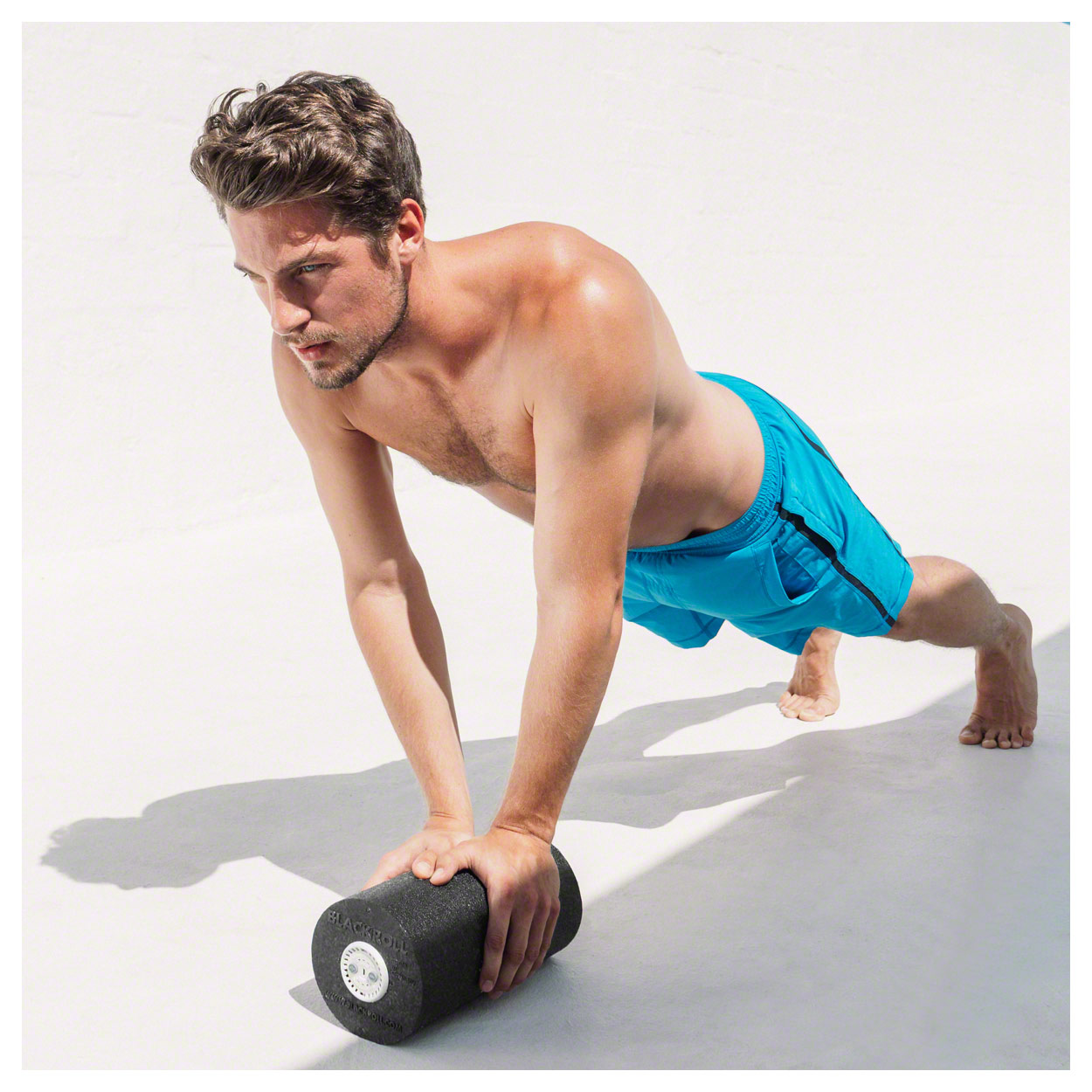 BLACKROLL Booster-Set Standard, 2-tlg. günstig online kaufen | Sport-Tec