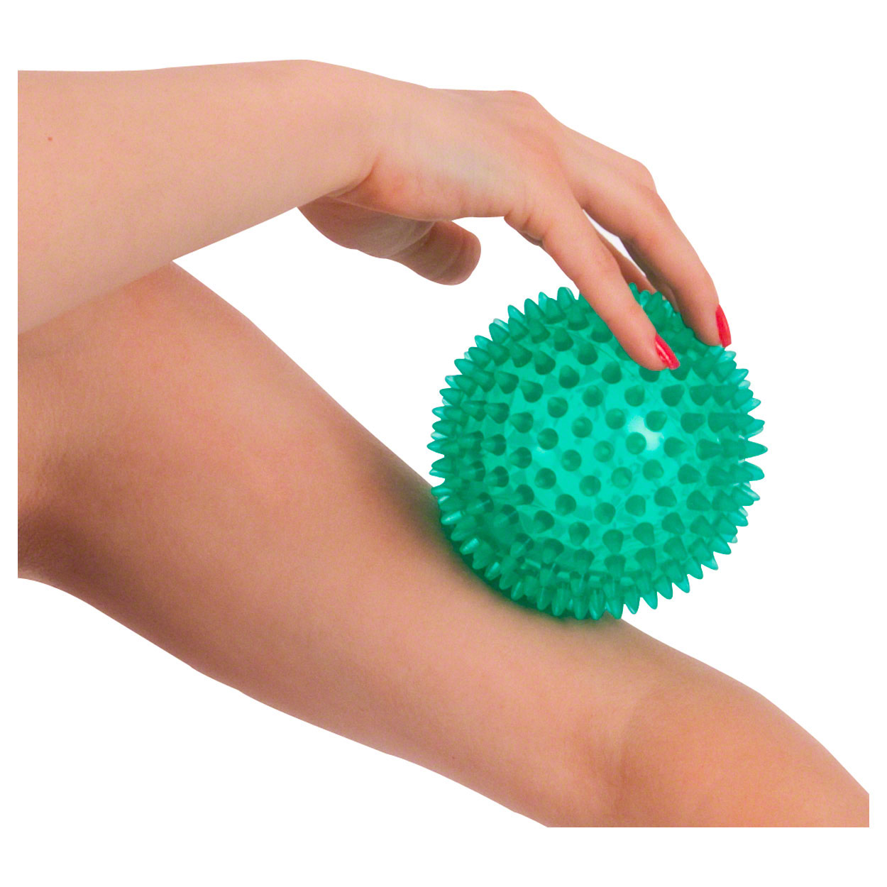 Reflex-Ball, 4er Set günstig online kaufen | Sport-Tec