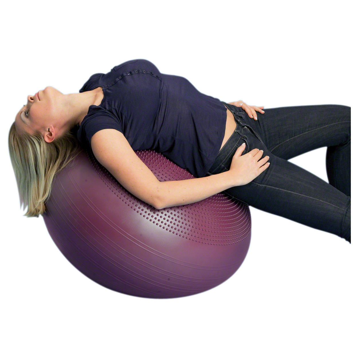 TOGU Pendel Ball günstig online kaufen | Sport-Tec