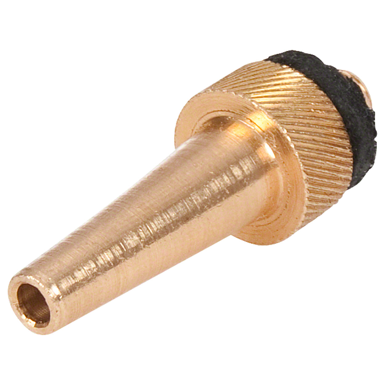 Kegelventil günstig online kaufen | Sport-Tec