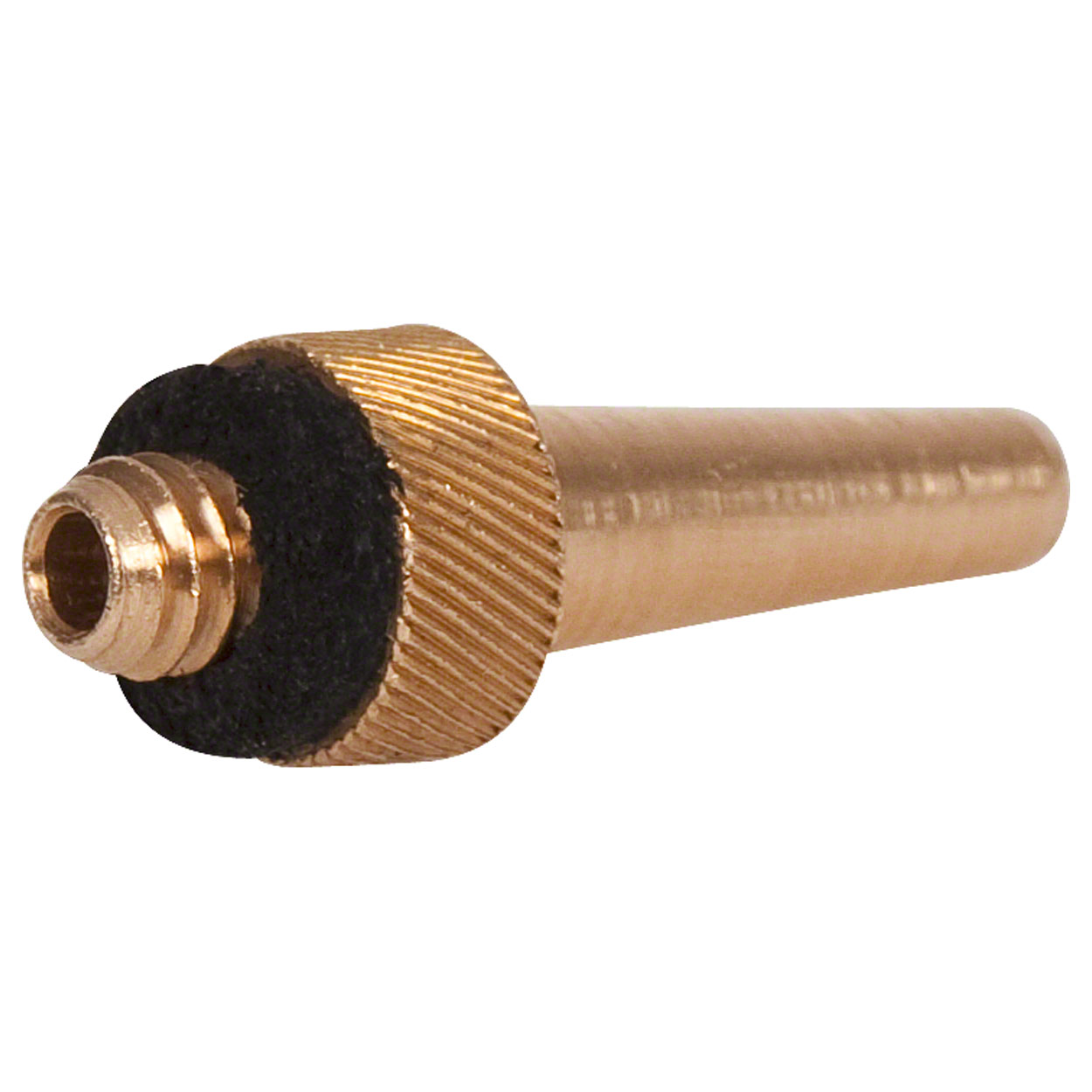 Kegelventil günstig online kaufen | Sport-Tec