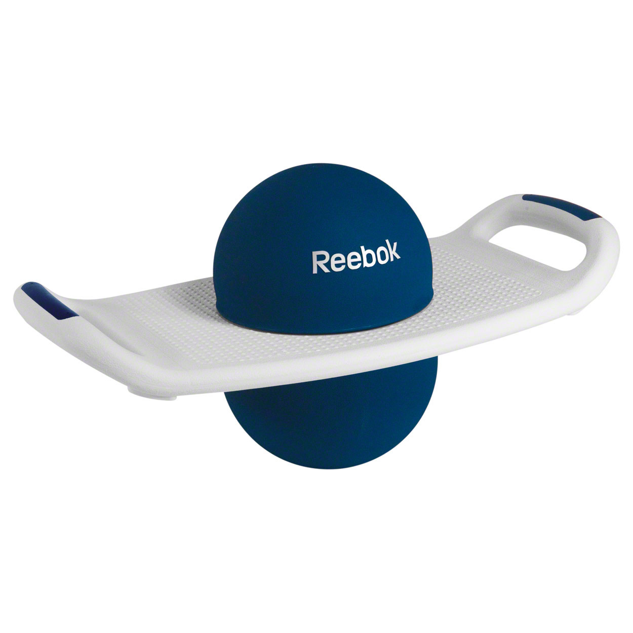 REEBOK Train Pod günstig online kaufen | Sport-Tec