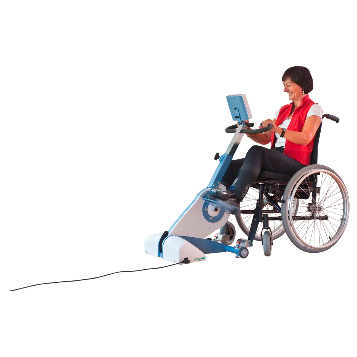 THERA-vital Bewegungstrainer günstig online kaufen | Sport-Tec