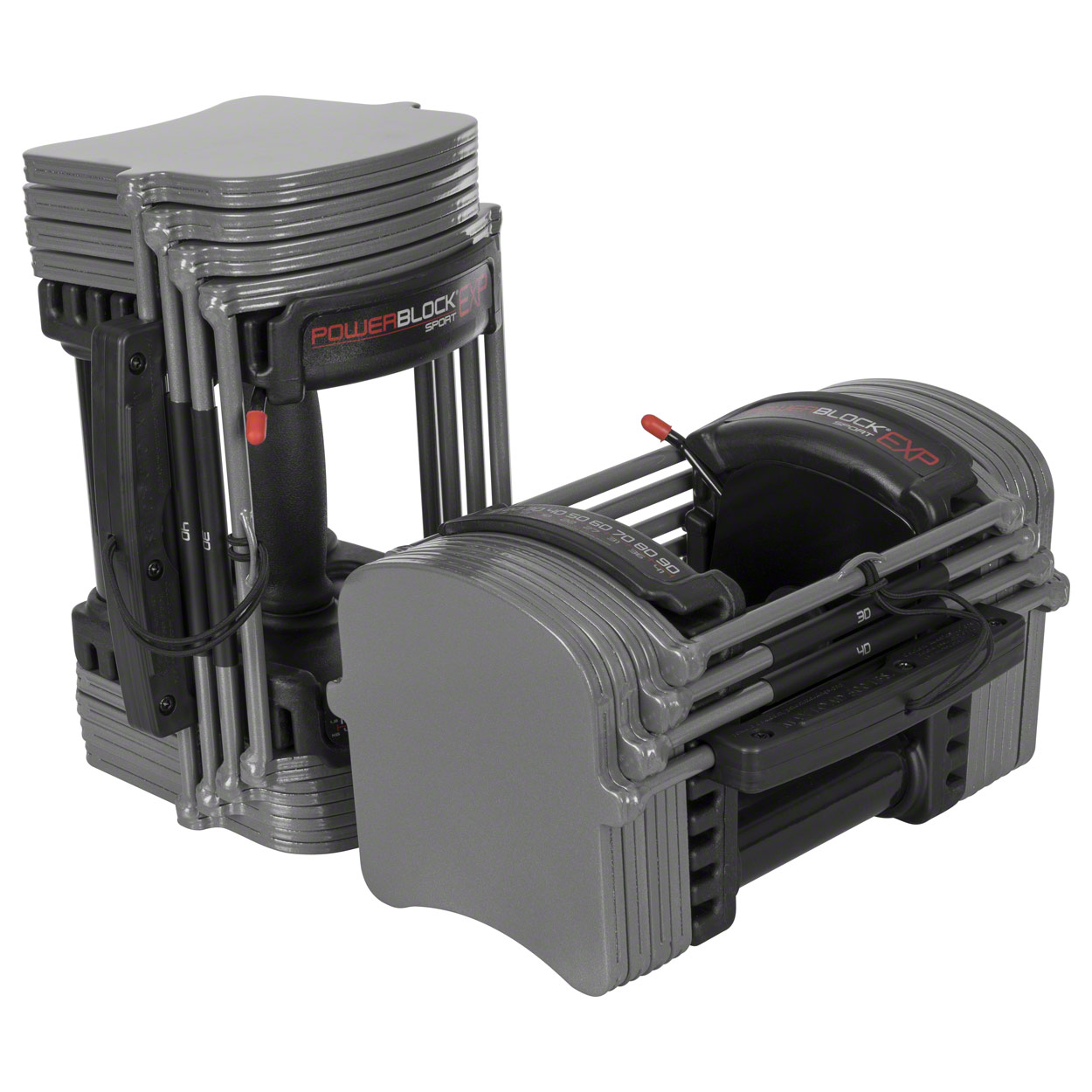 projectlopers - Blog