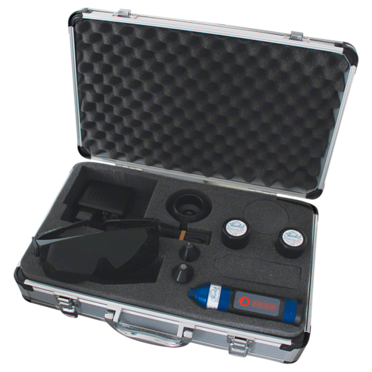 Skanlab LL-Therapielaser Laser Pro günstig online kaufen | Sport-Tec