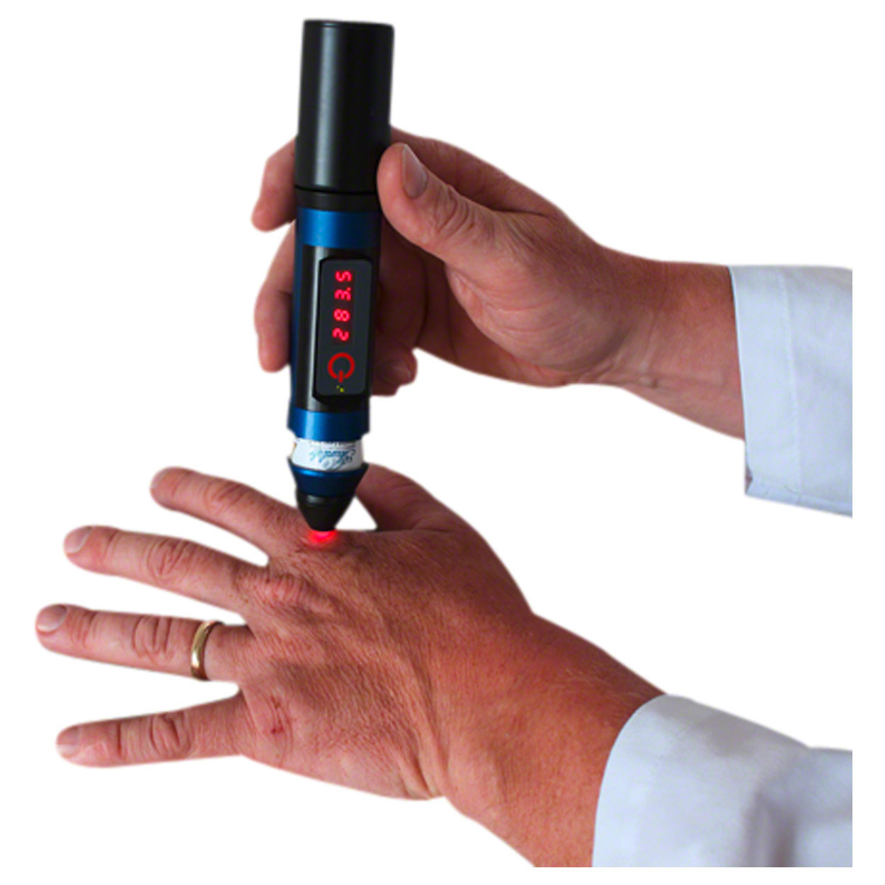 Skanlab LL-Therapielaser Laser Pro günstig online kaufen | Sport-Tec