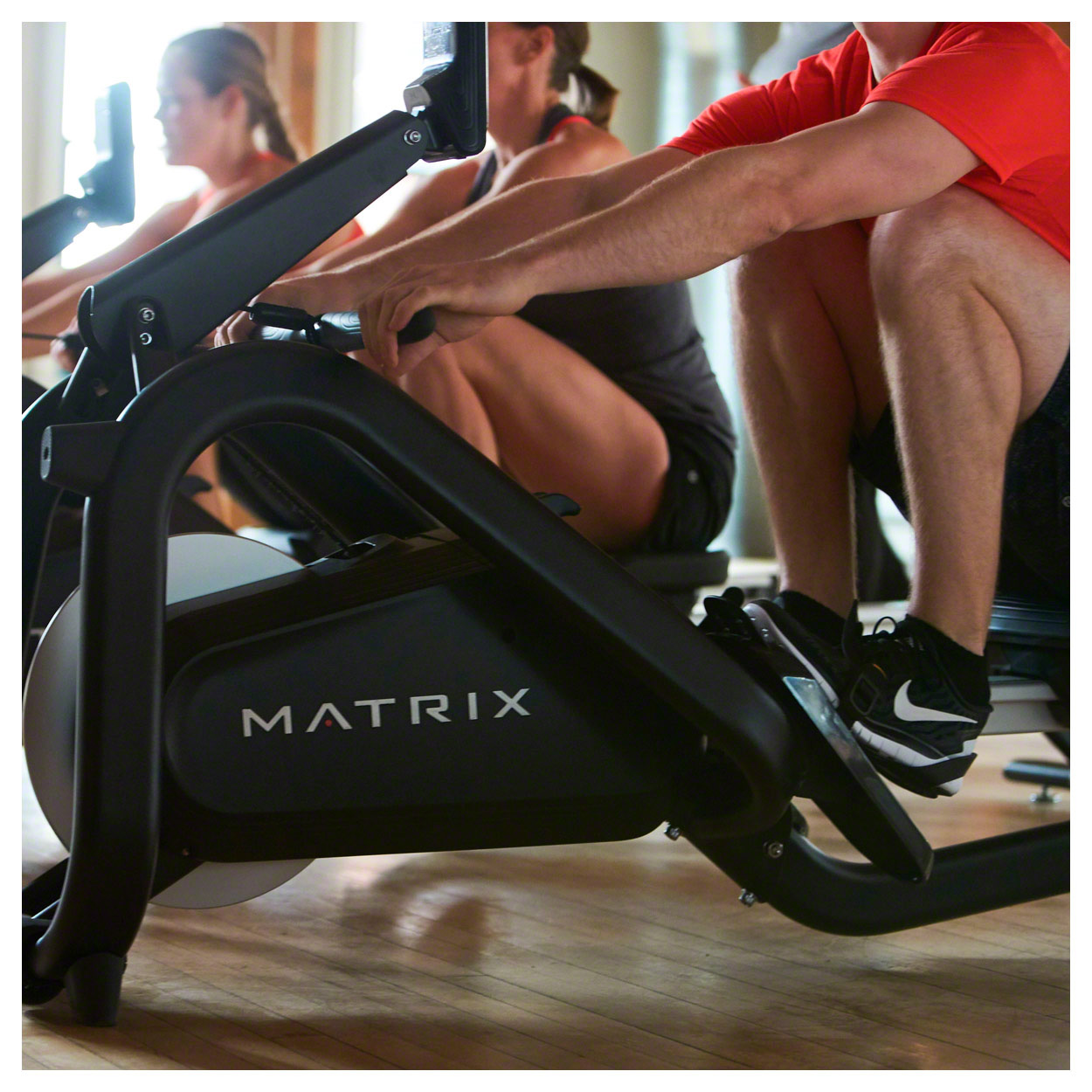 Länge saugen Unendlichkeit matrix rudergerät Kleidung wechseln Wecken ...