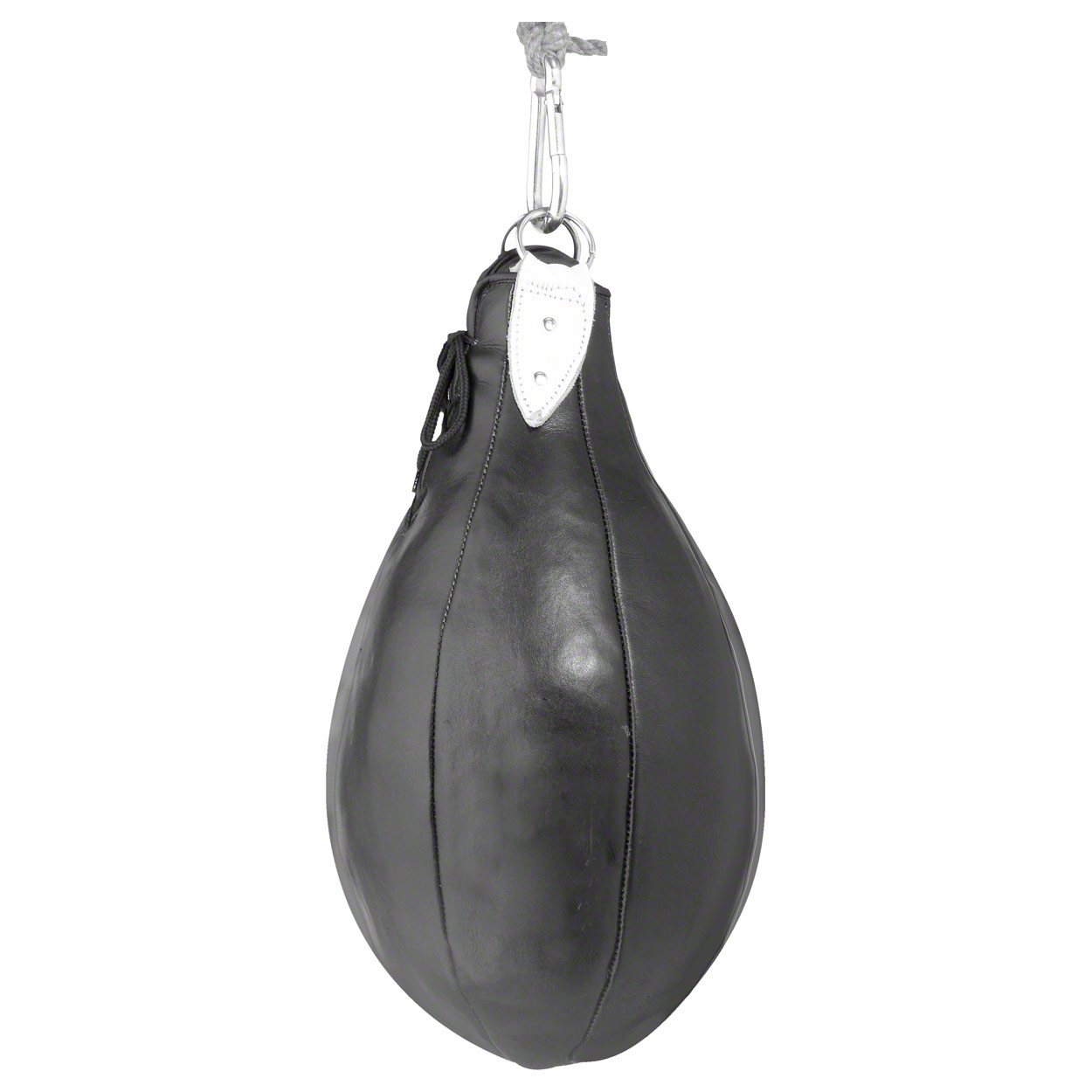 Speedball-Apparat-Set inkl. Speedball, Set 2-tlg. günstig online kaufen ...