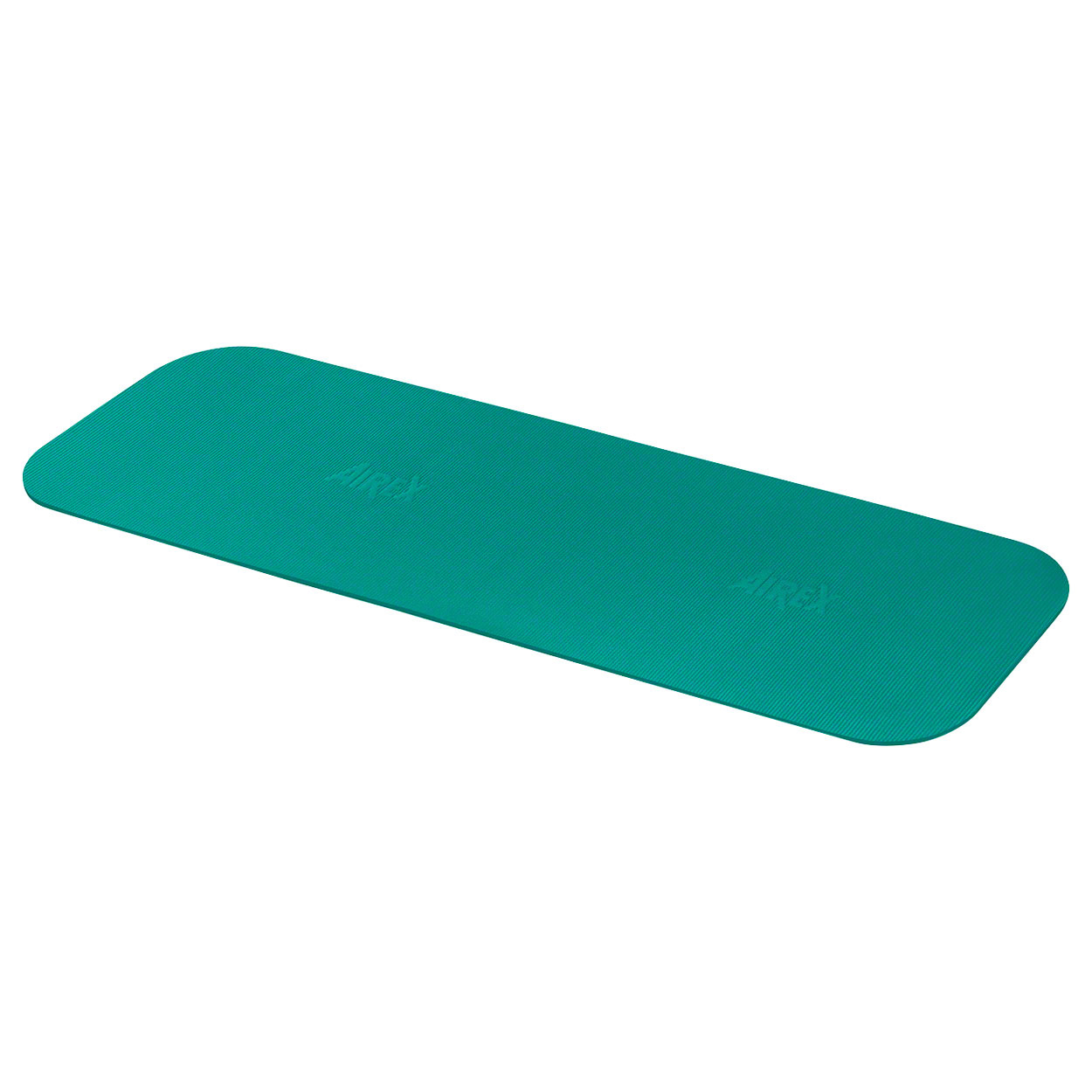 AIREX Gymnastikmatte Fitline 200, LxBxH 200x80x1 cm - jetzt kaufen ...