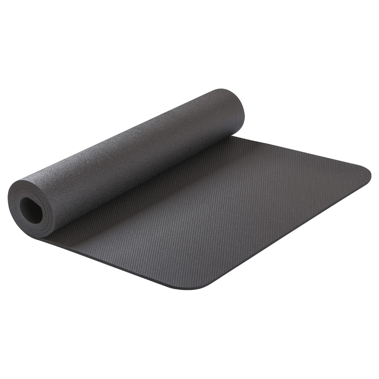 AIREX® Yoga Matte CALYANA Pro, LxBxH 185x65x0,7 cm - jetzt kaufen ...