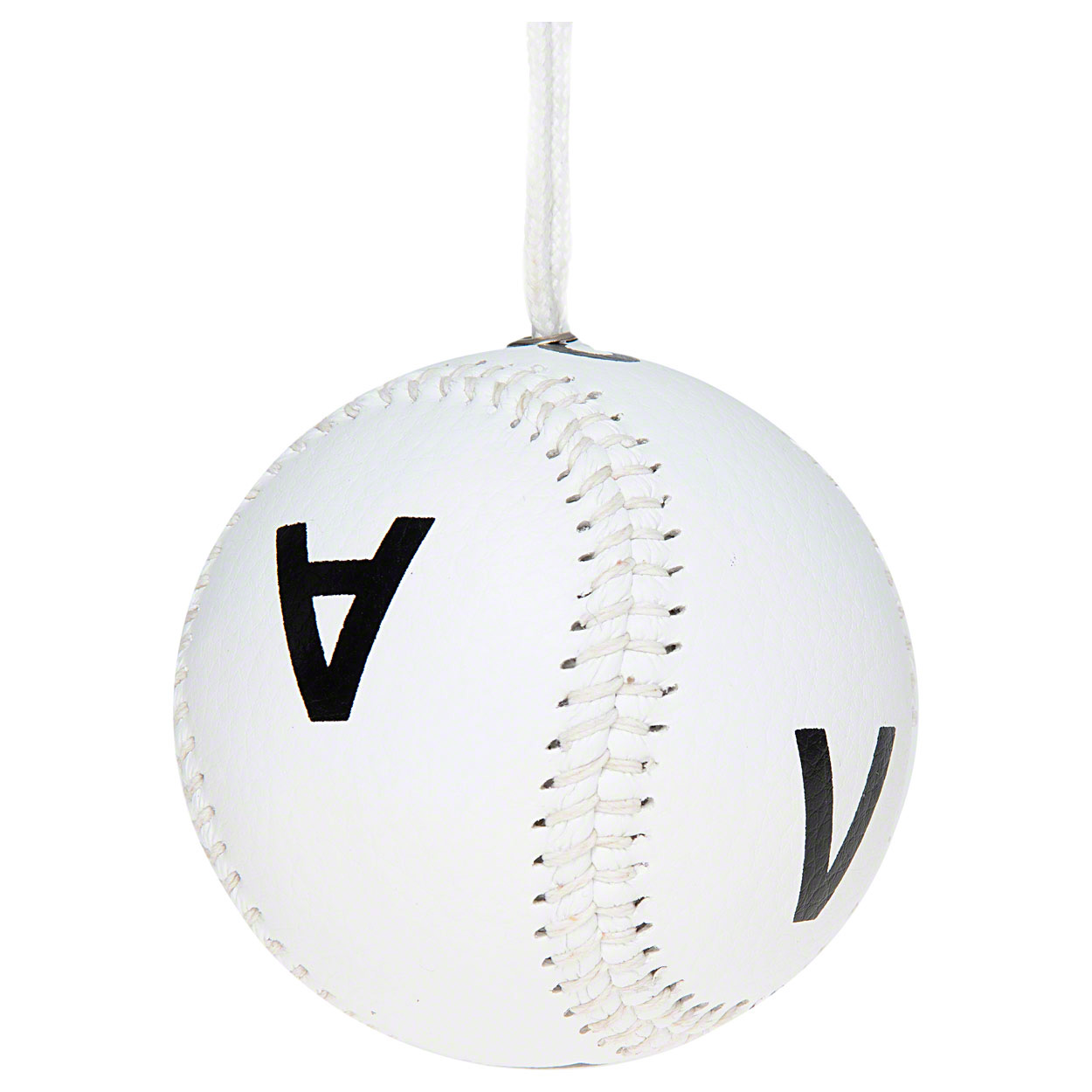 ARTZT neuro Marsden Ball mit großen Buchstaben - jetzt kaufen | Sport-Tec