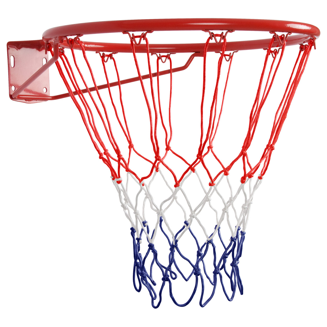 Basketballkorb inkl. Netz - jetzt kaufen | Sport-Tec