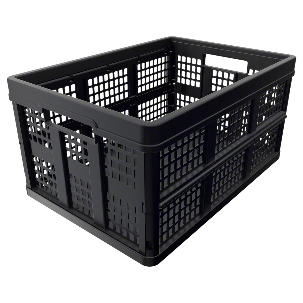 CLAX Box für Trolley, faltbar - jetzt kaufen | Sport-Tec