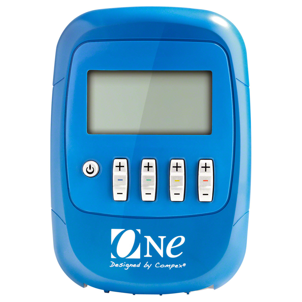 Compex Muskelstimulator One - jetzt kaufen | Sport-Tec