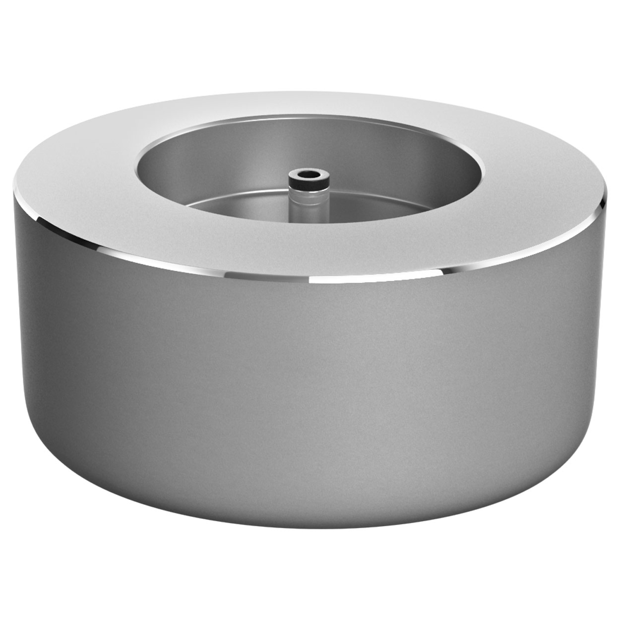 Hyperice Stand-Ladegerät für Hypervolt - jetzt kaufen | Sport-Tec