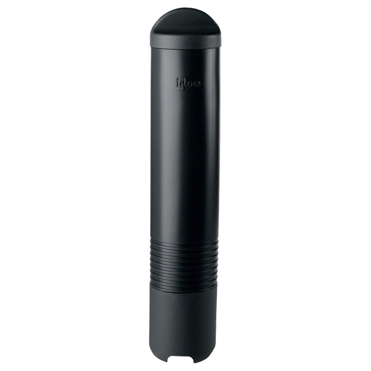 Igloo Becherhalter für Getränkebehälter mit Zapfhahn, 5 Gallon Seat Top ...