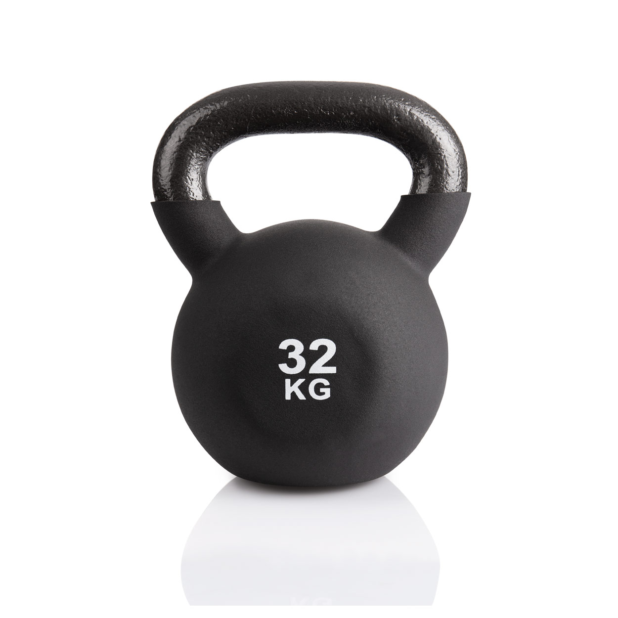 Kettlebell 32 Kg Schwarz G nstig Online Kaufen Sport Tec kettlebell-32-kg-schwarz-g-nstig-online-kaufen-sport-tec