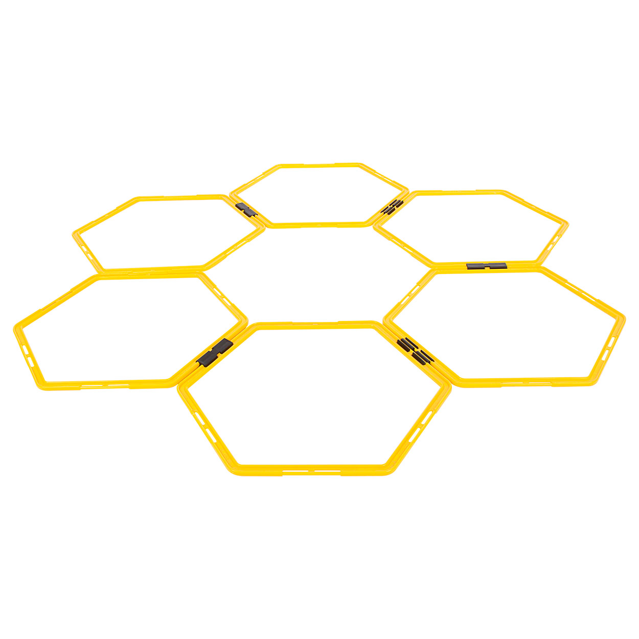 Koordinationsgitter Agility Grid - jetzt kaufen | Sport-Tec