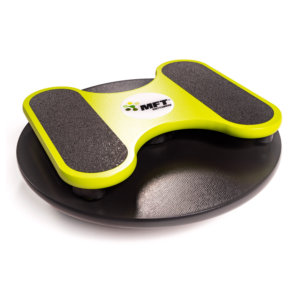 MFT Pro Board 2D, Ø 40 cm - jetzt kaufen | Sport-Tec