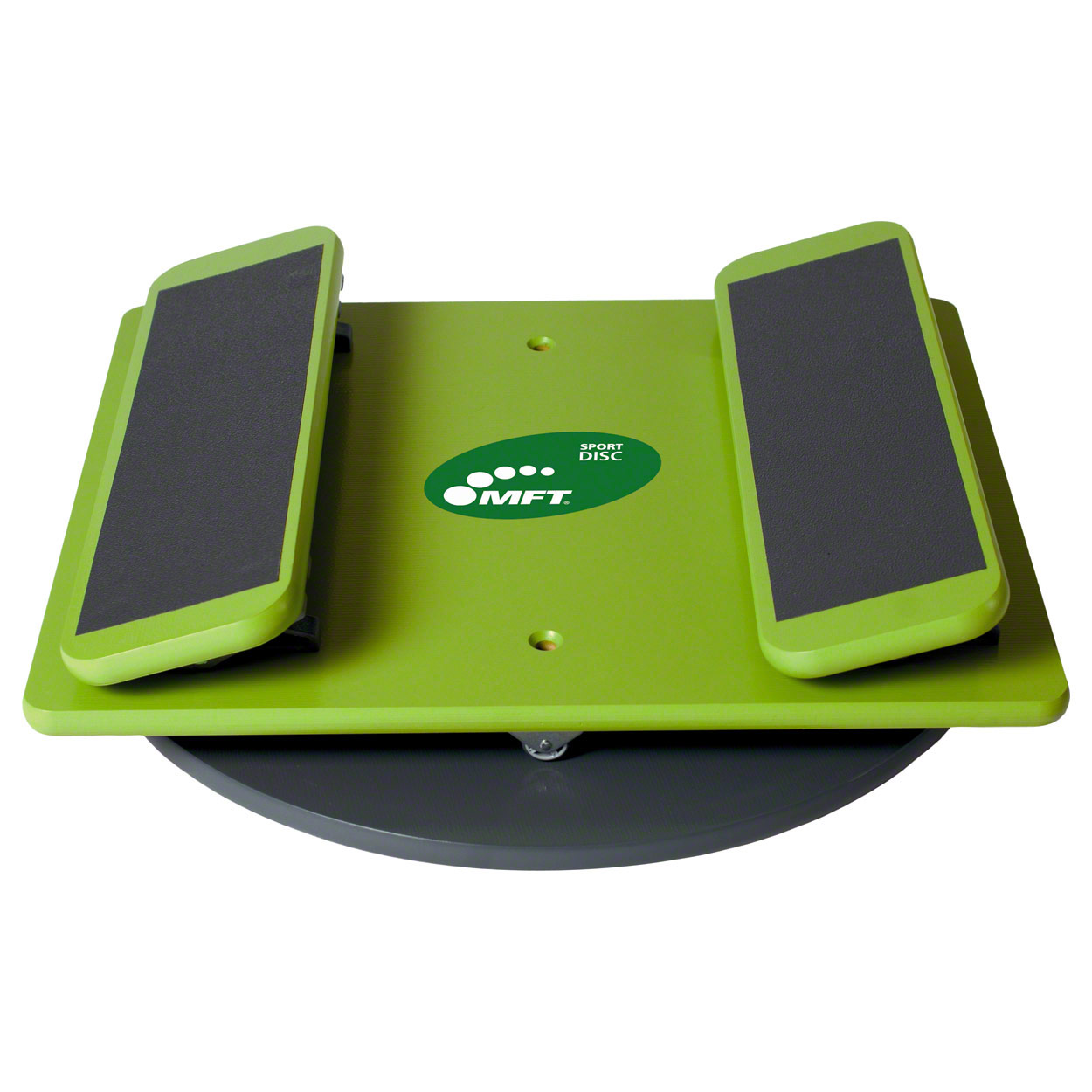MFT Sport Disc, Ø 50 cm - jetzt kaufen | Sport-Tec