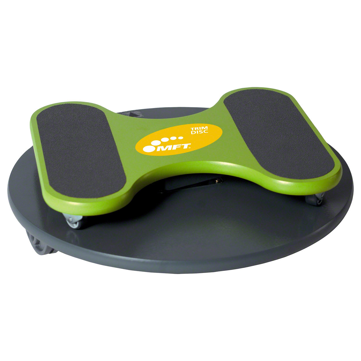 MFT Trim Disc, Ø 40 cm - jetzt kaufen | Sport-Tec