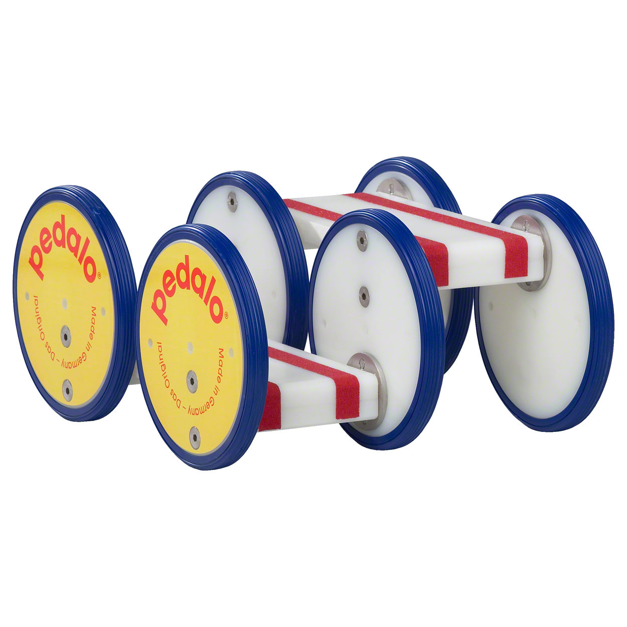 Pedalo Koordinationstrainer Classic S Aqua - jetzt kaufen | Sport-Tec