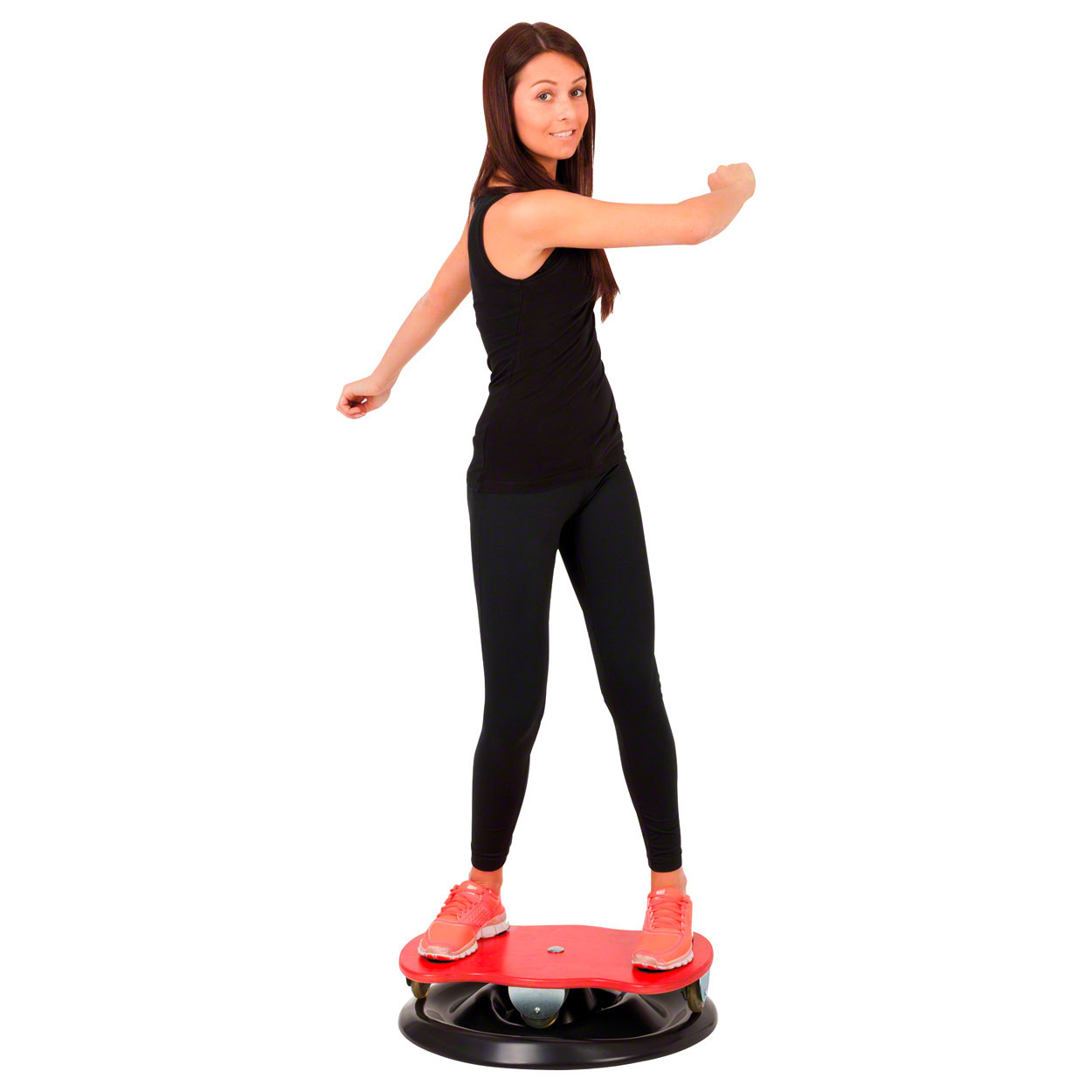 Rotago Ø 56,6 cm - jetzt kaufen | Sport-Tec