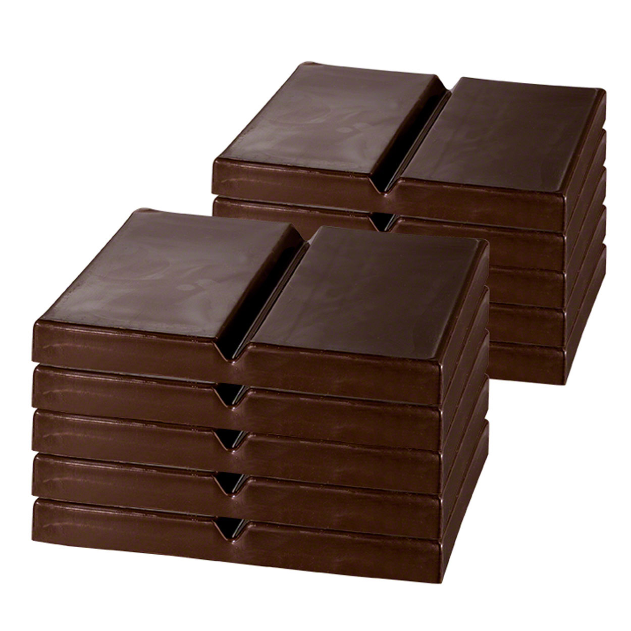 Spitzner Therm Fango-Paraffin, 10 kg (10 Tafeln à 1 kg) - jetzt kaufen ...