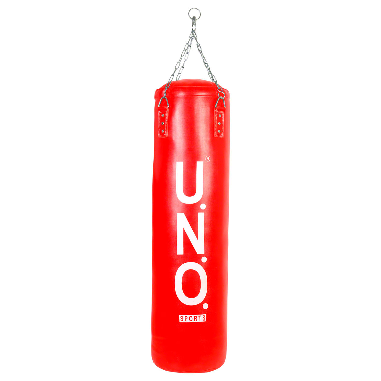 TUNTURI Boxsack, 120 cm günstig online kaufen | Sport-Tec