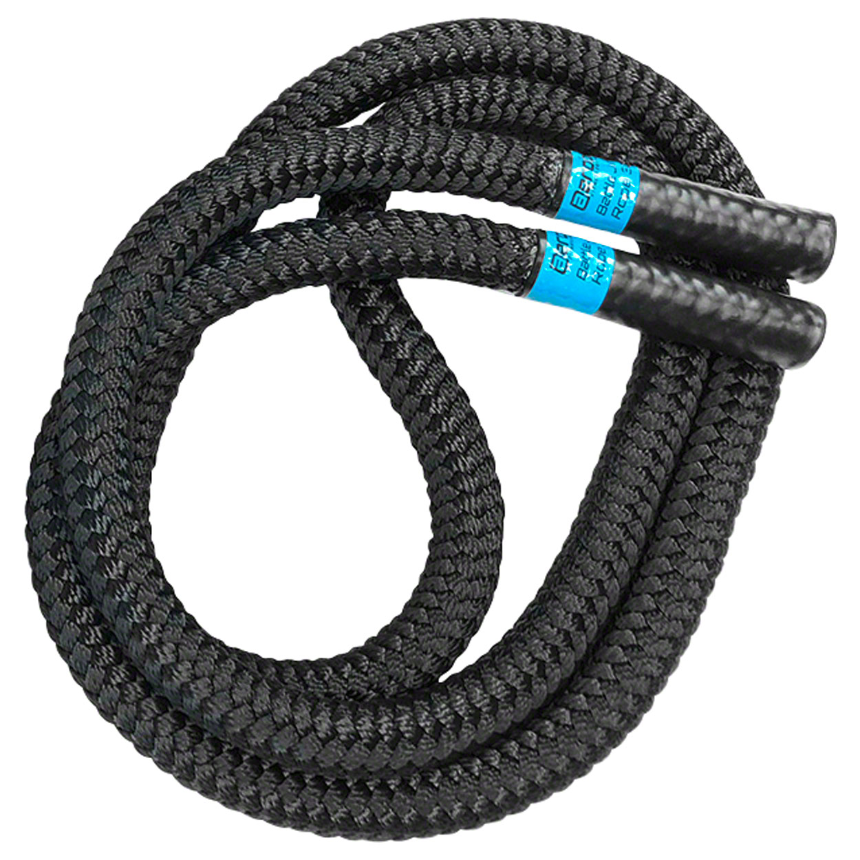 aerobis Battle Jump Rope, ø 30 mm, 3 m, 1,7 kg - jetzt kaufen | Sport-Tec