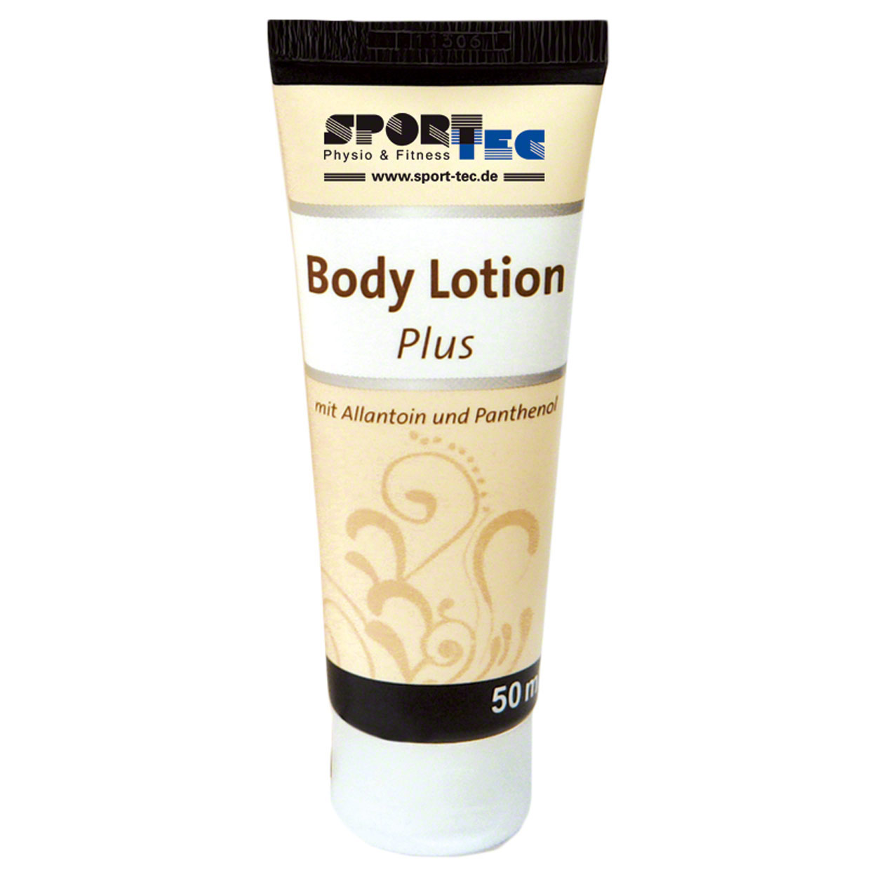cosiMed Body Lotion Plus, 50 ml - jetzt kaufen | Sport-Tec
