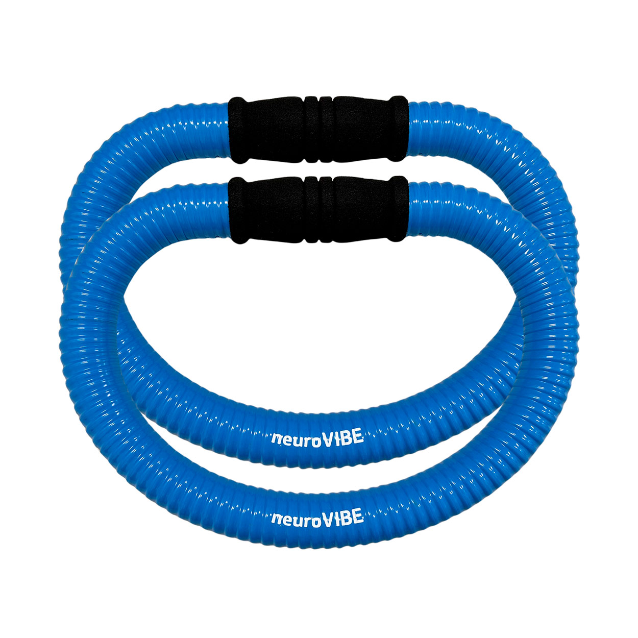 smovey neuroVIBE Classic Schwungringe, Paar - jetzt kaufen | Sport-Tec