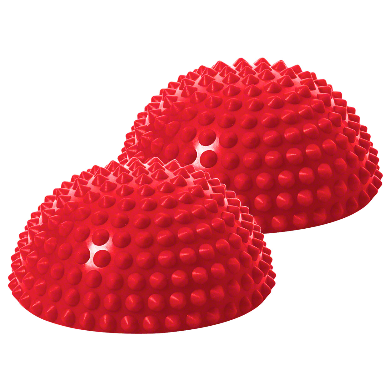 TOGU Senso Balance Igel Noppenball Igelball Fußsohlenmassage Massage ...