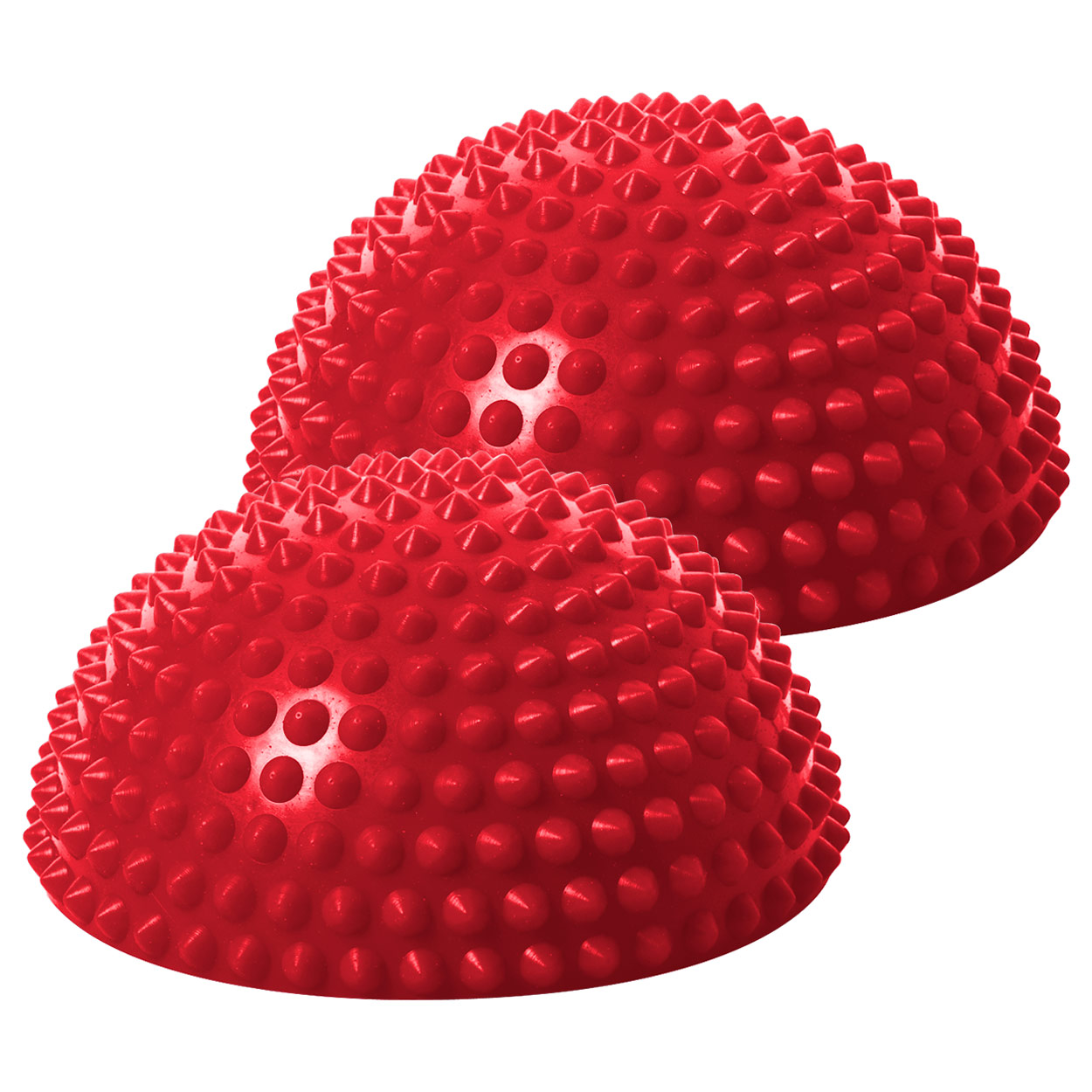 TOGU Senso Balance Igel Noppenball Igelball Fußsohlenmassage Massage ...