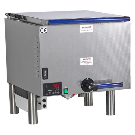 Fangopackung Kaufen - Riraikou